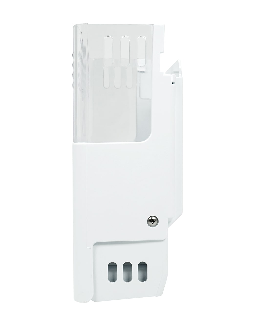 Freezer Ice Bucket - AKC72949312 | LG Canada