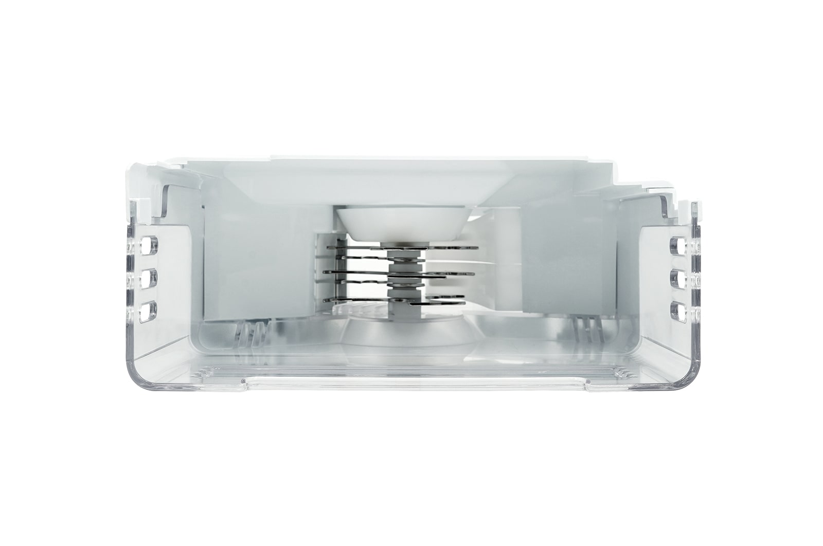 Freezer Ice Bucket - AKC72949312 | LG CA_EN