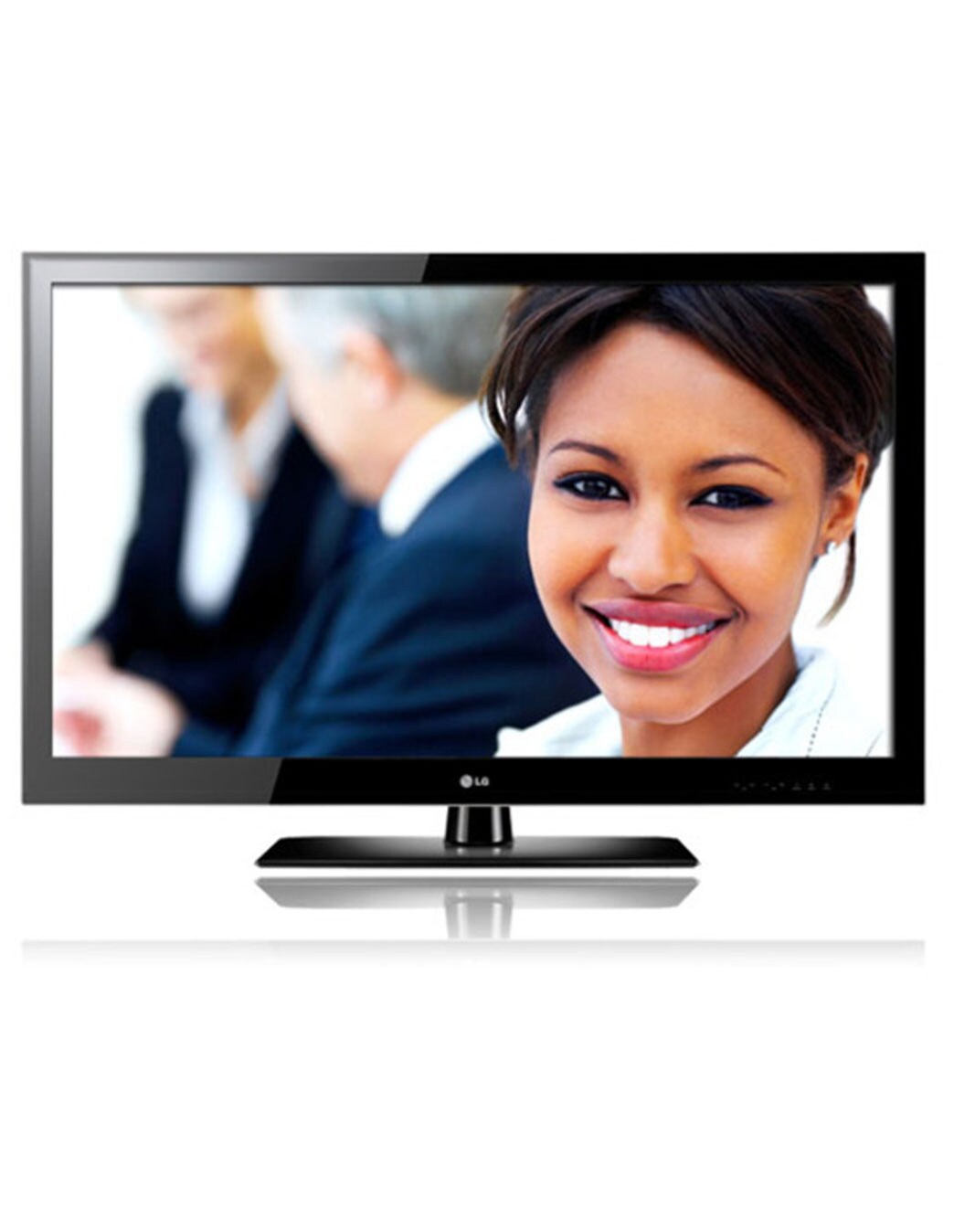 LED BackLighting - 47LE530C | LG Canada