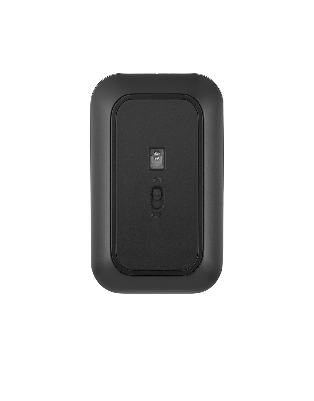 LG gram Wireless Mouse - MSA2 | LG CA_EN