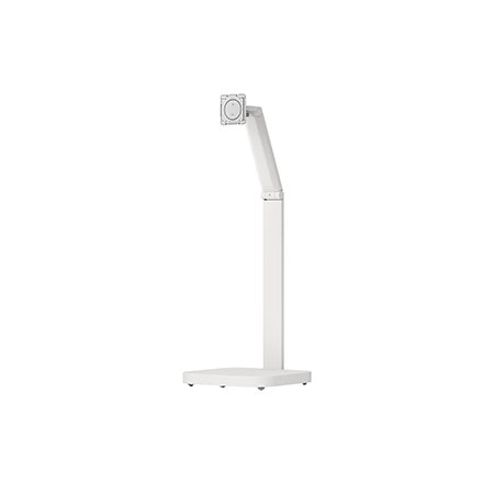 LG Smart Monitor Swing Stand | LG Canada