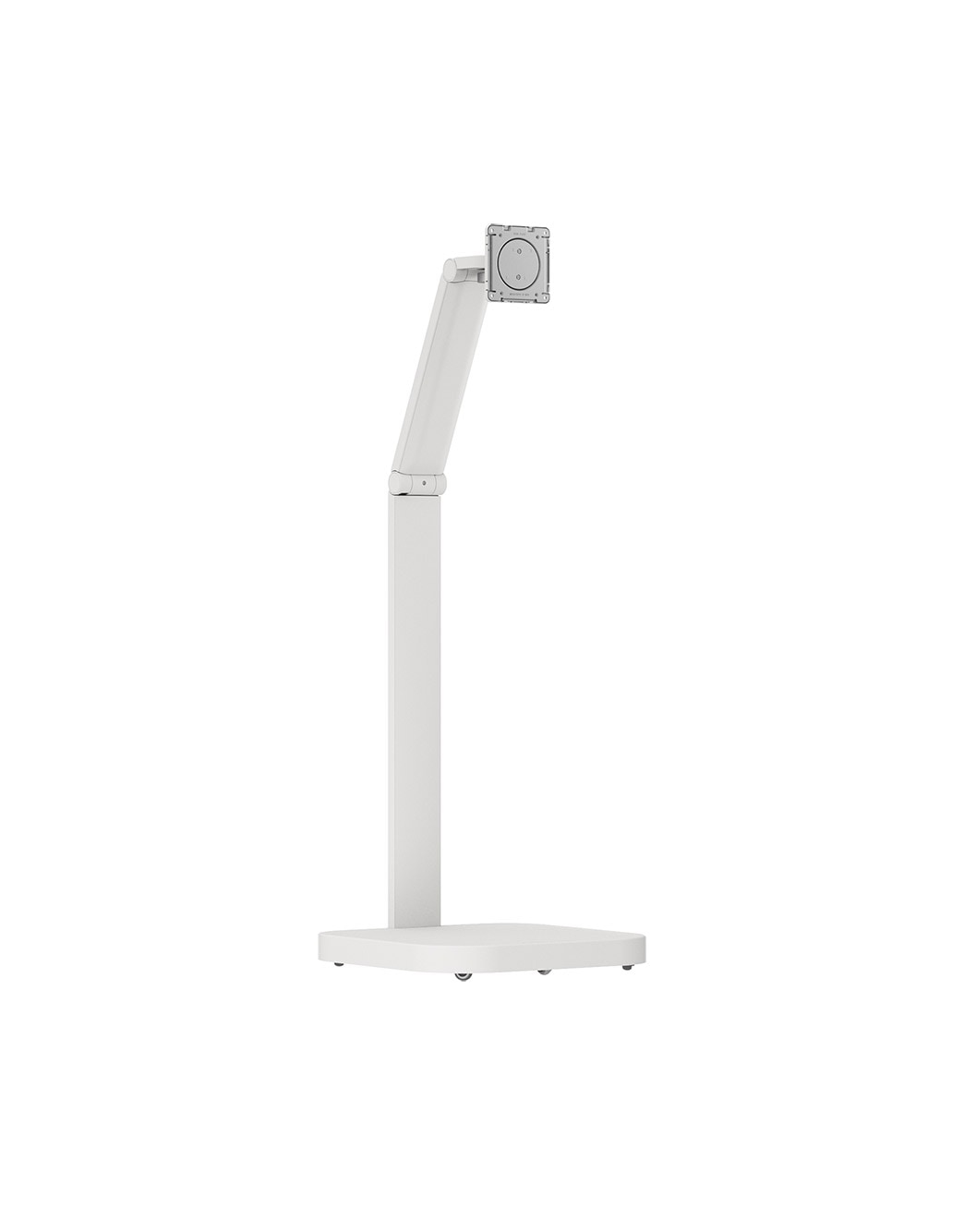 LG Smart Monitor Swing Stand | LG CA_EN