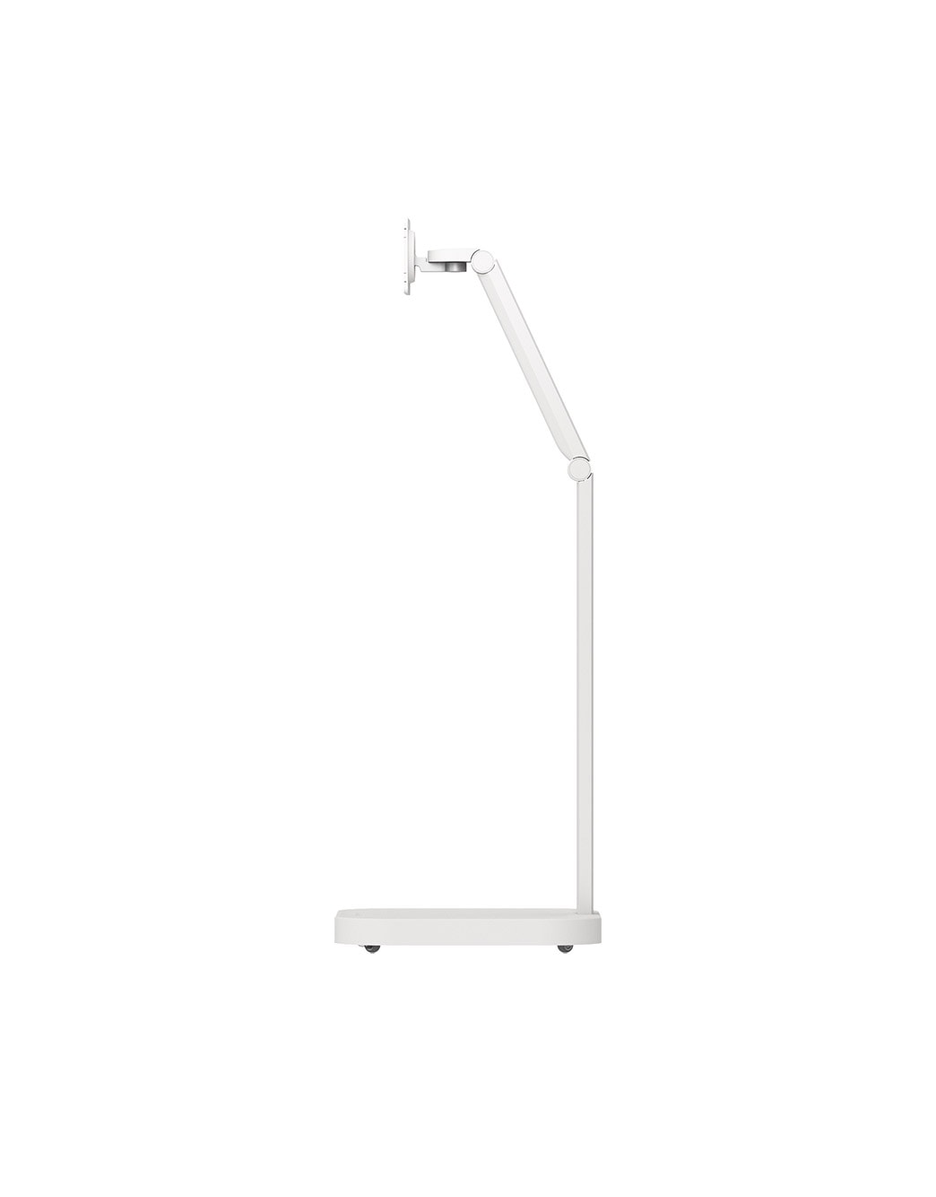 LG Smart Monitor Swing Stand | LG Canada