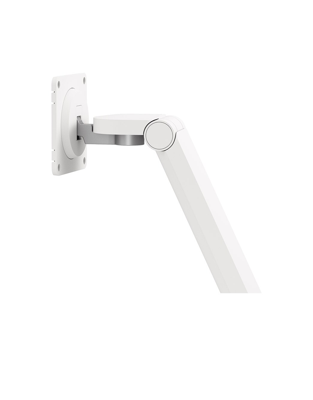 LG Smart Monitor Swing Stand | LG CA_EN