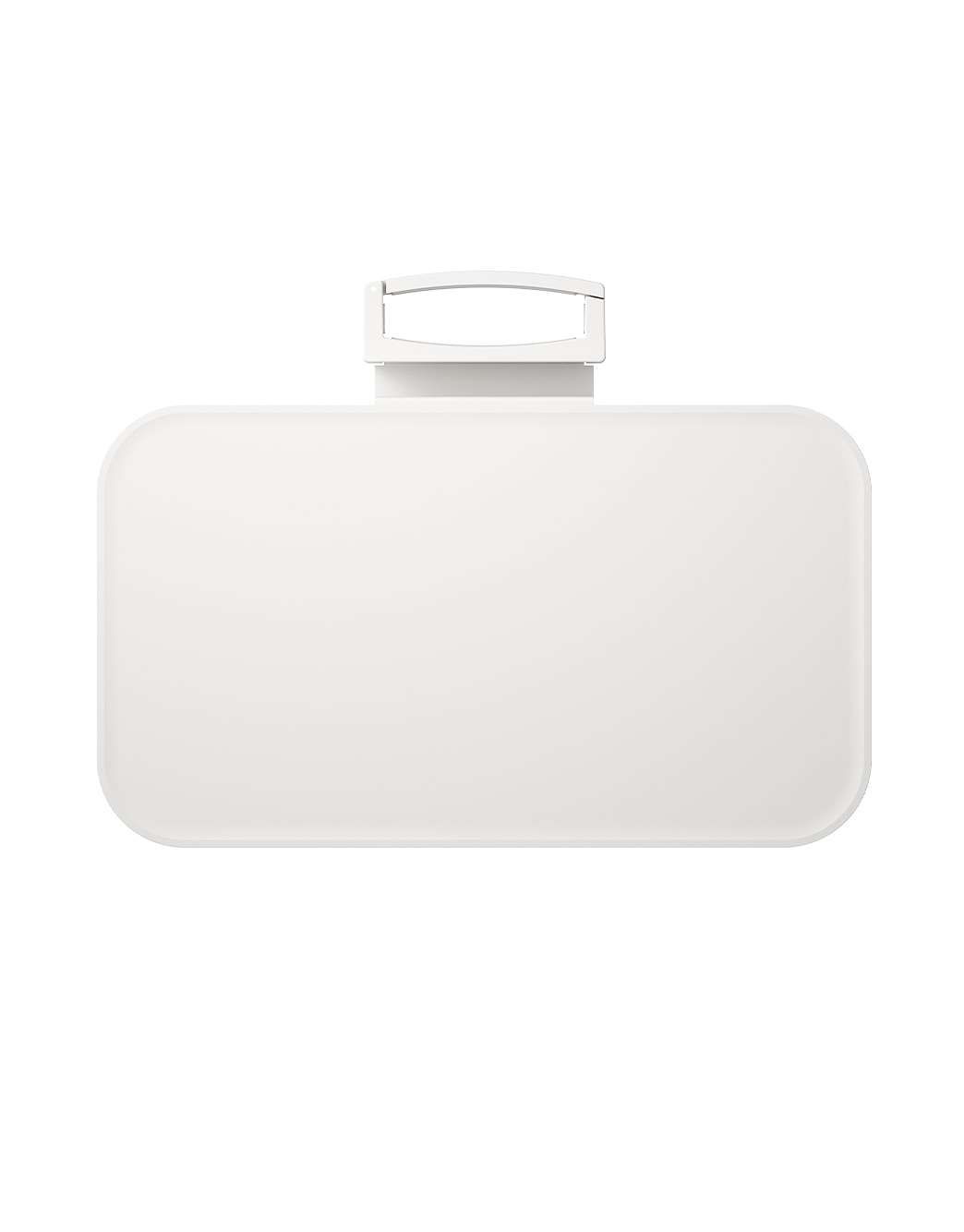 LG Smart Monitor Swing Stand Plate | LG Canada
