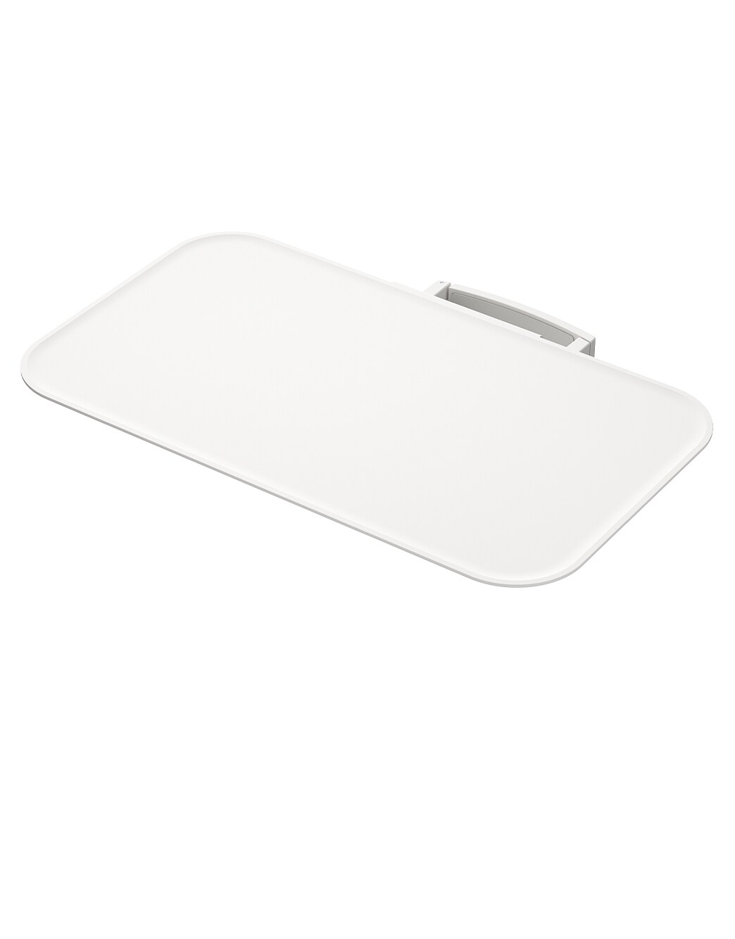LG Smart Monitor Swing Stand Plate | LG Canada