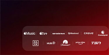 55 inch LG UT7000 4K Smart TV 55UT7000PUA | LG CA