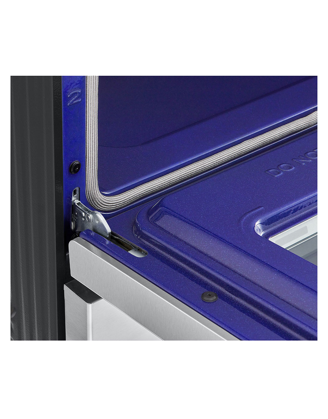 LG 30" Induction 6.3 cu ft. Range | Fan Convection, Air Fry | LG CA_EN