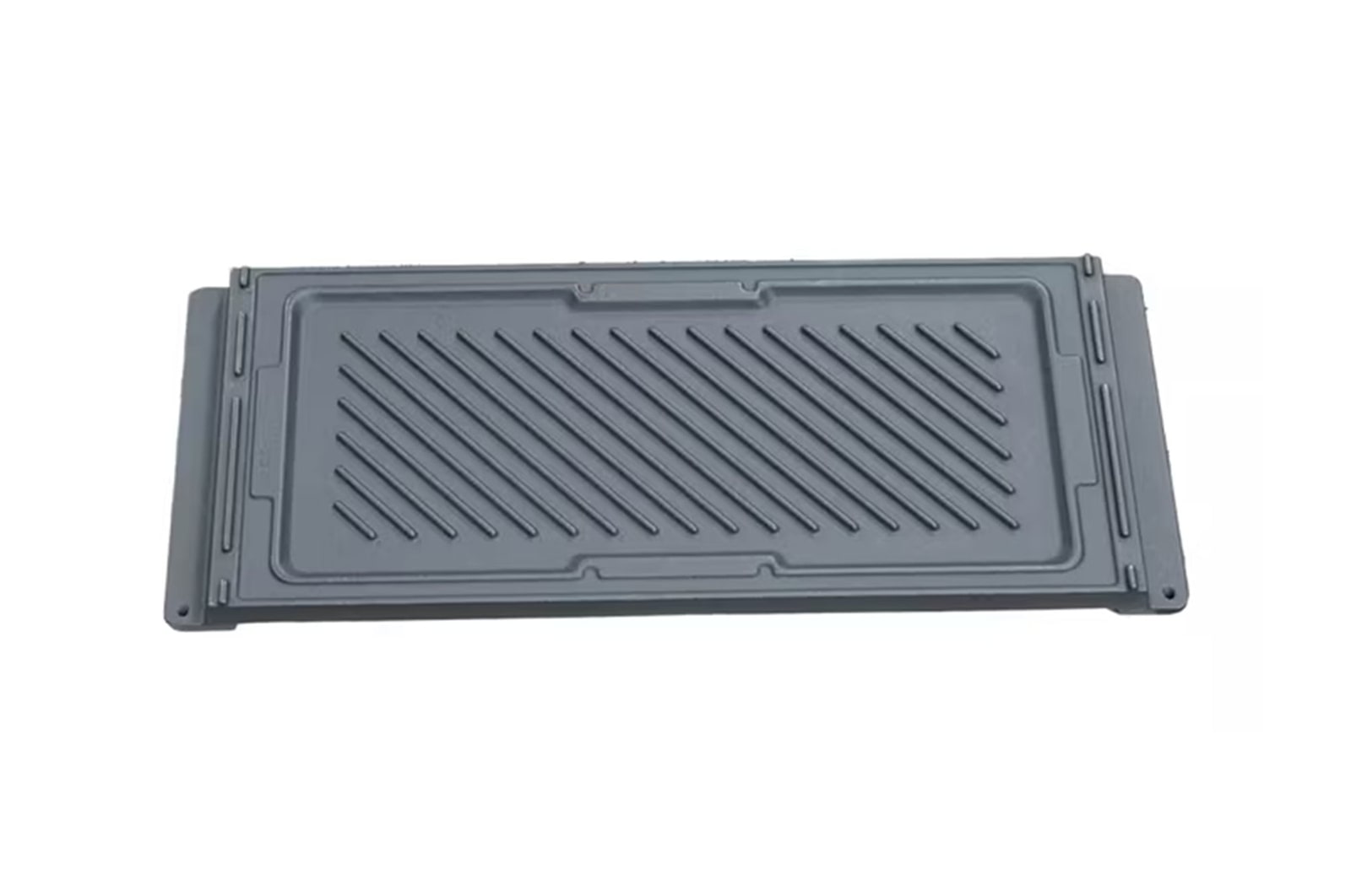 Range Grille | LG CA