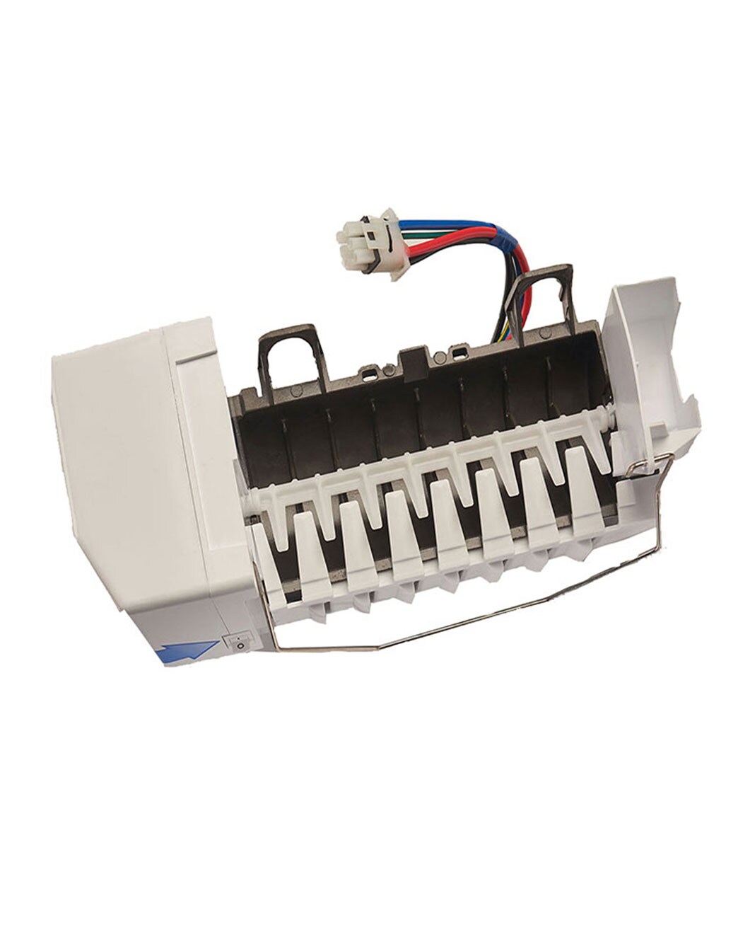 LK65C AUTOMATIC ICE MAKER KIT | LG CA_EN