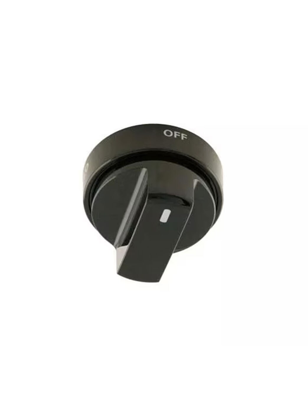 Replacement Gas Range Knob | LG Canada