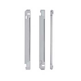 Laundry Stacking Kit - KSTK1 | LG CA_EN