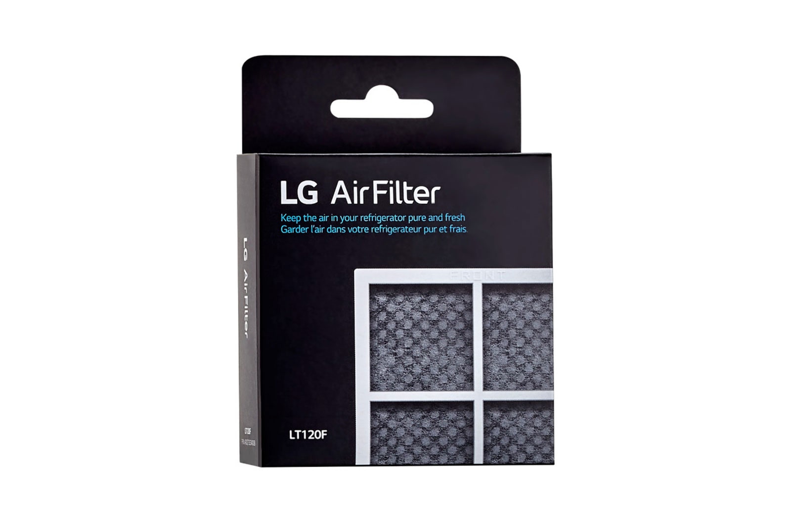 null - null | LG CA_EN