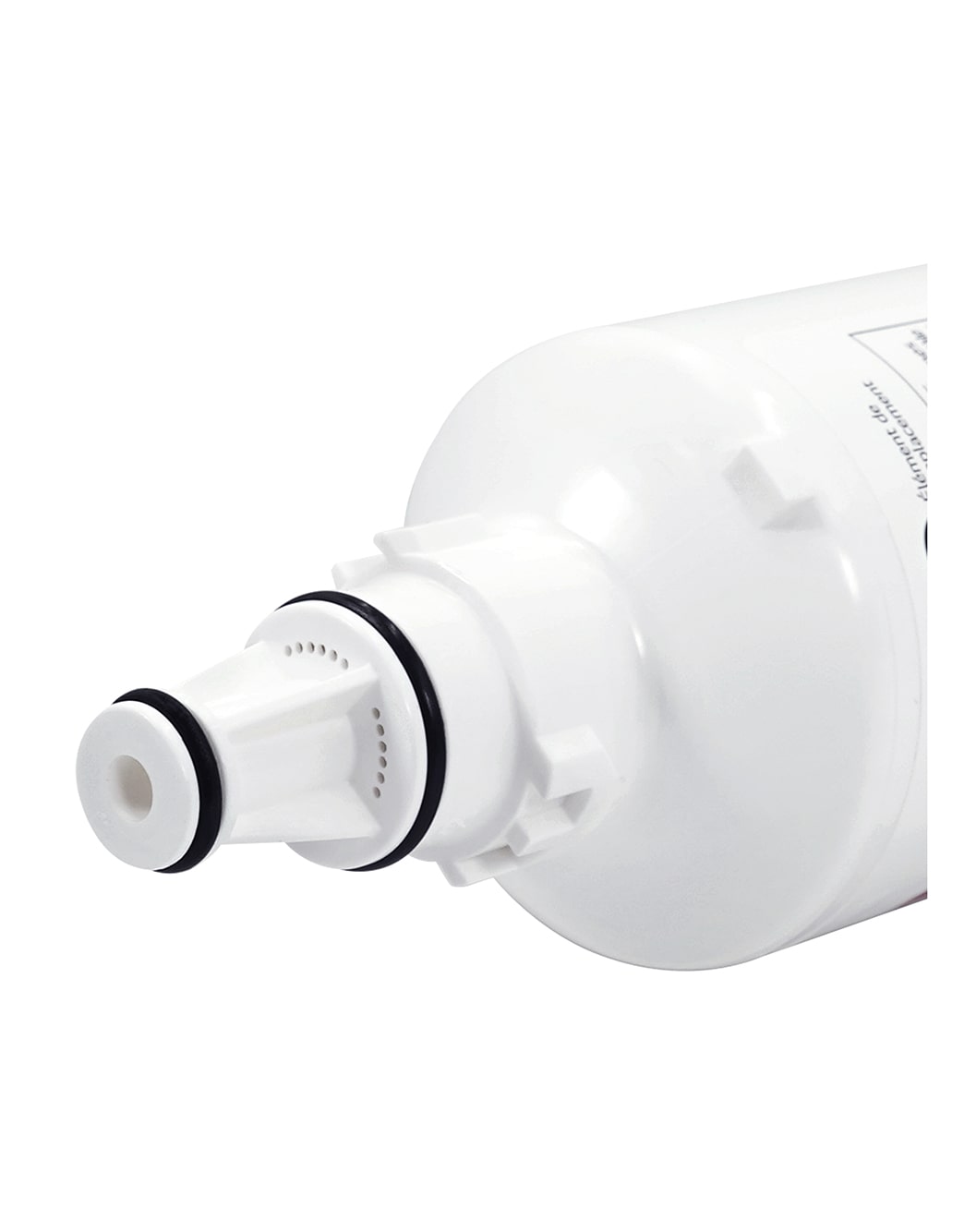 LT600P Refrigerator Water Filter (6 month) - 5231JA2006F | LG CA_EN