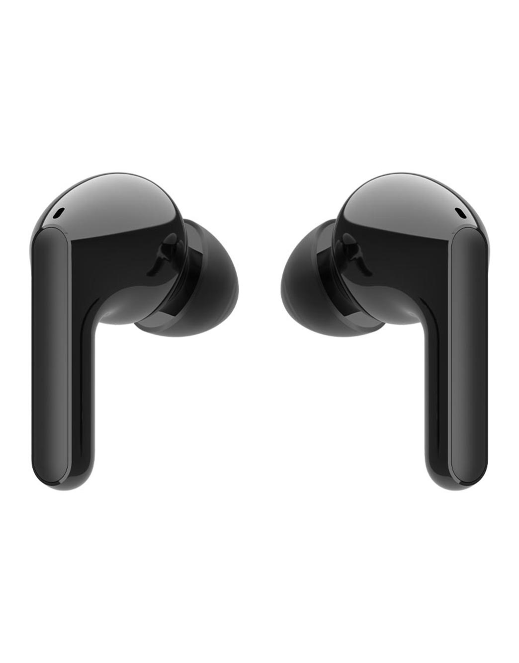 LG TONE Free HBS-FN6 True Wireless Earbuds with Meridian Audio ...