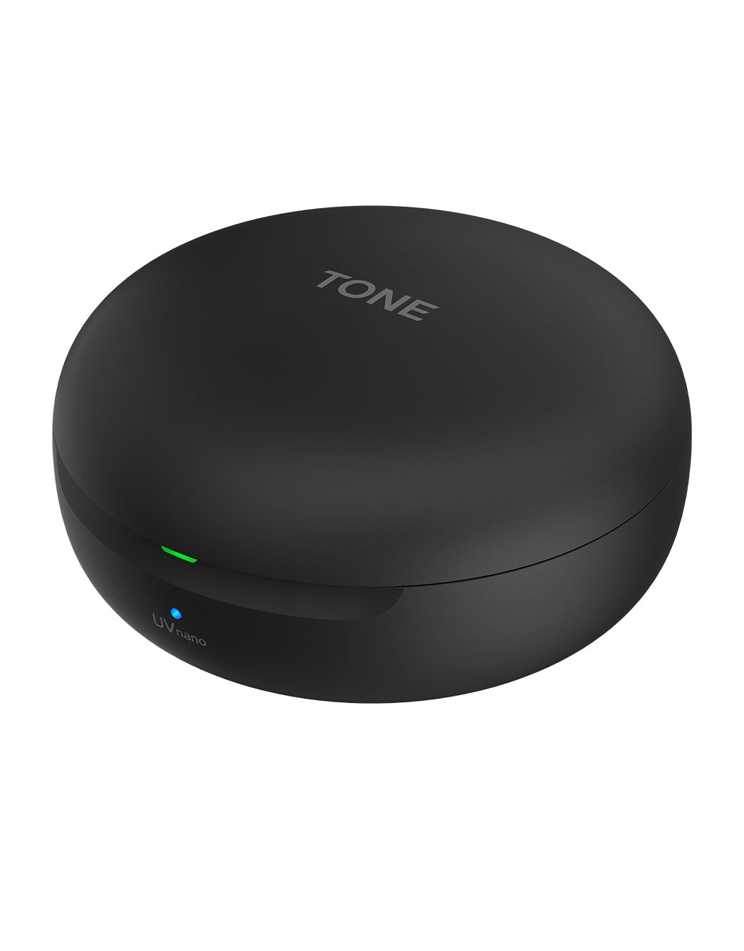 LG TONE Free Active Noise Cancellation (ANC) FN7 Wireless Earbuds w ...