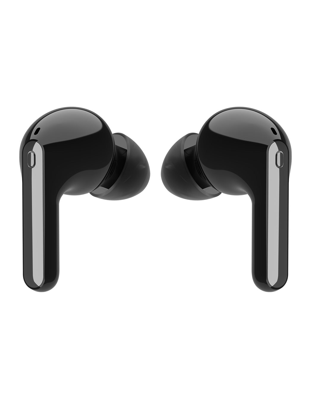 LG TONE Free Active Noise Cancellation (ANC) FN7 Wireless Earbuds w ...