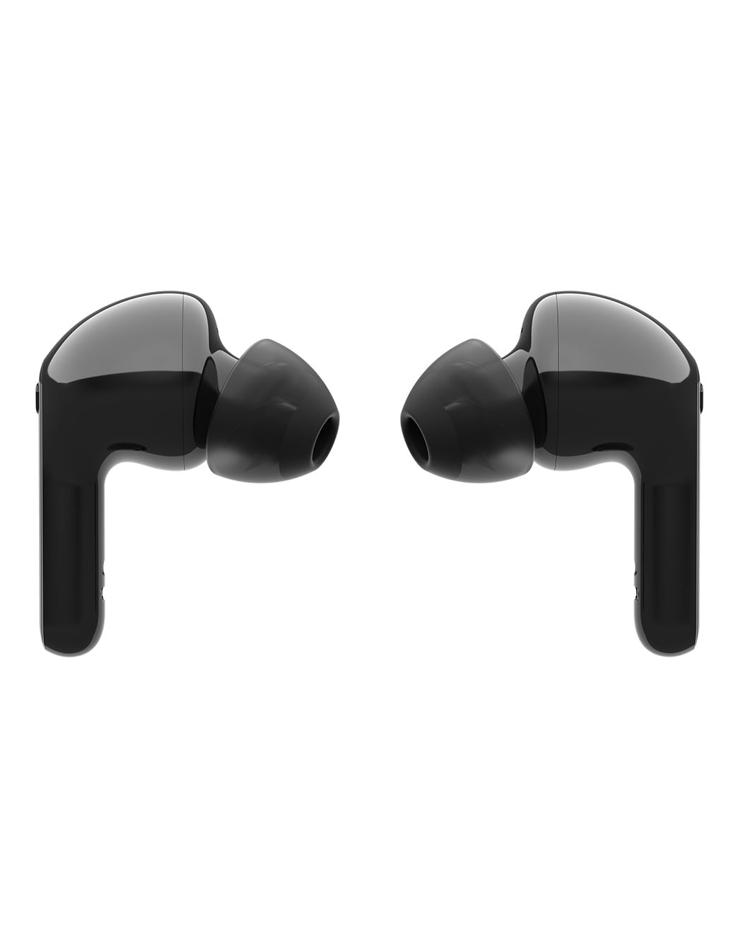 LG TONE Free Active Noise Cancellation (ANC) FN7 Wireless Earbuds w ...