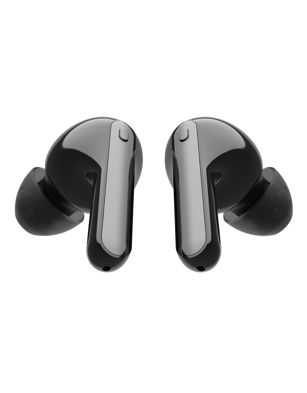 LG TONE Free Active Noise Cancellation (ANC) FN7 Wireless Earbuds w ...