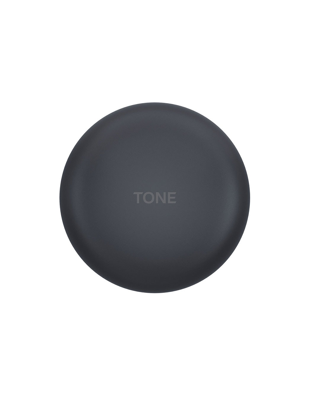 LG TONE Free FP5 - Enhanced Active Noise Cancelling True Wireless ...