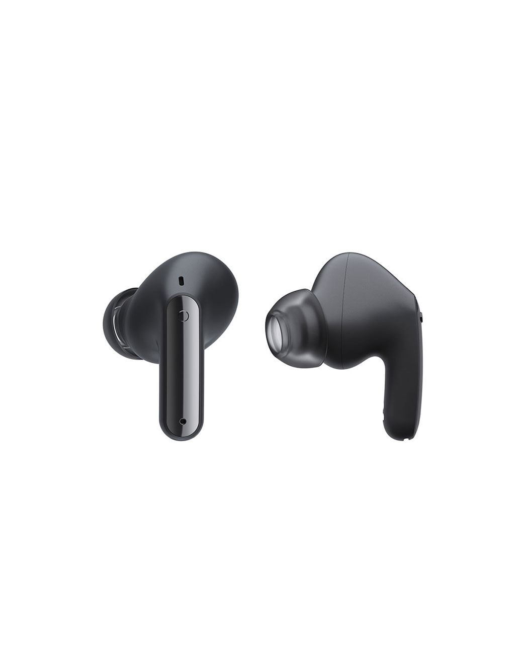 LG TONE Free FP8 - Enhanced Active Noise Cancelling True Wireless ...