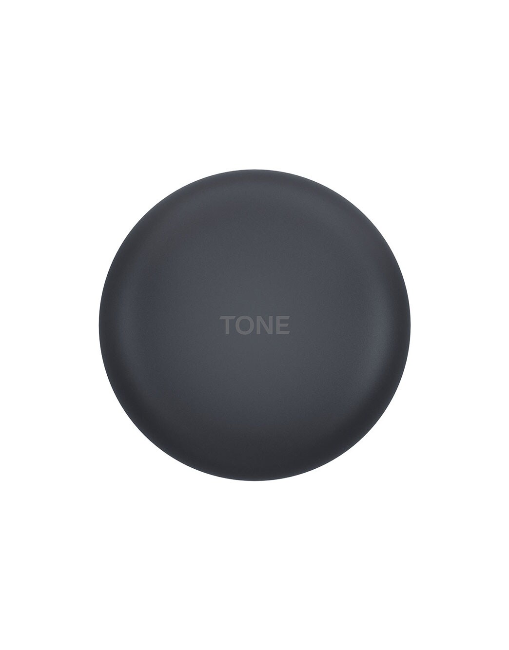 LG TONE Free FP8 - Enhanced Active Noise Cancelling True Wireless ...