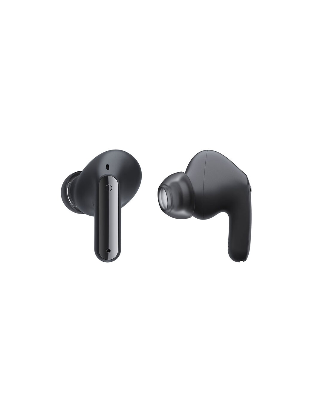 LG TONE Free FP9 - Plug and Wireless True Wireless Bluetooth UVnano ...