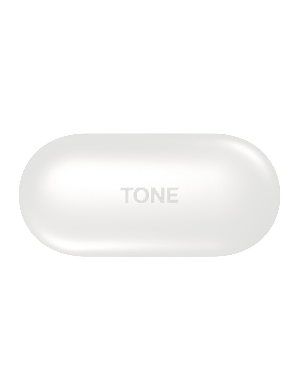 LG TONE Free T80S | LG CA_EN