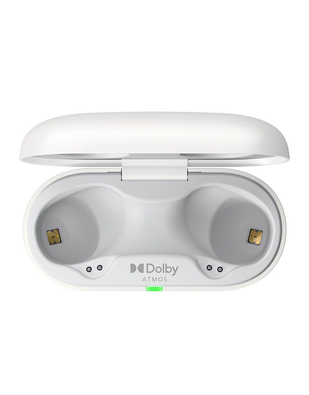 LG TONE Free T80S | LG CA_EN