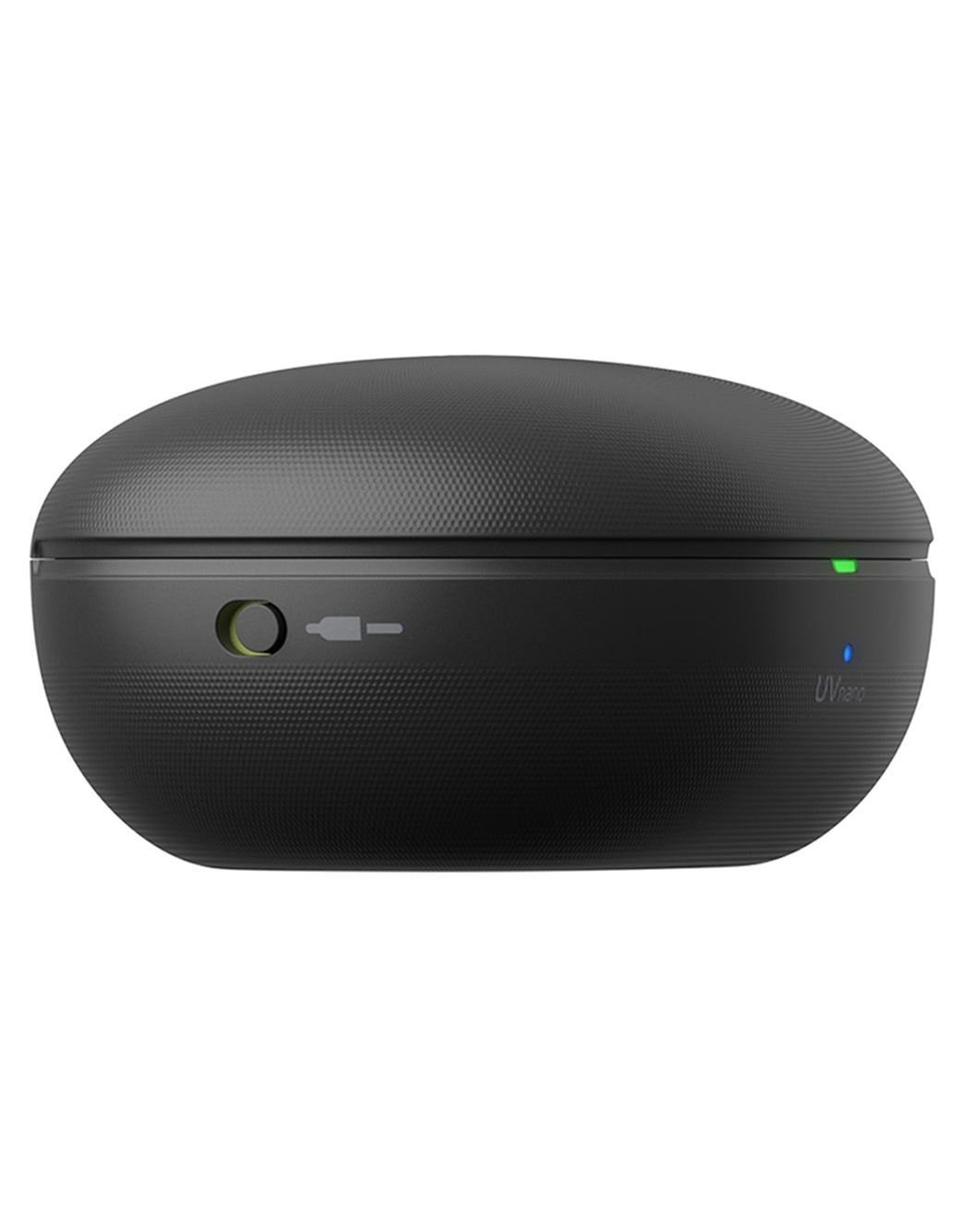 LG TONE Free® Fit TF8 - SwivelGrip Technology True Wireless Bluetooth ...