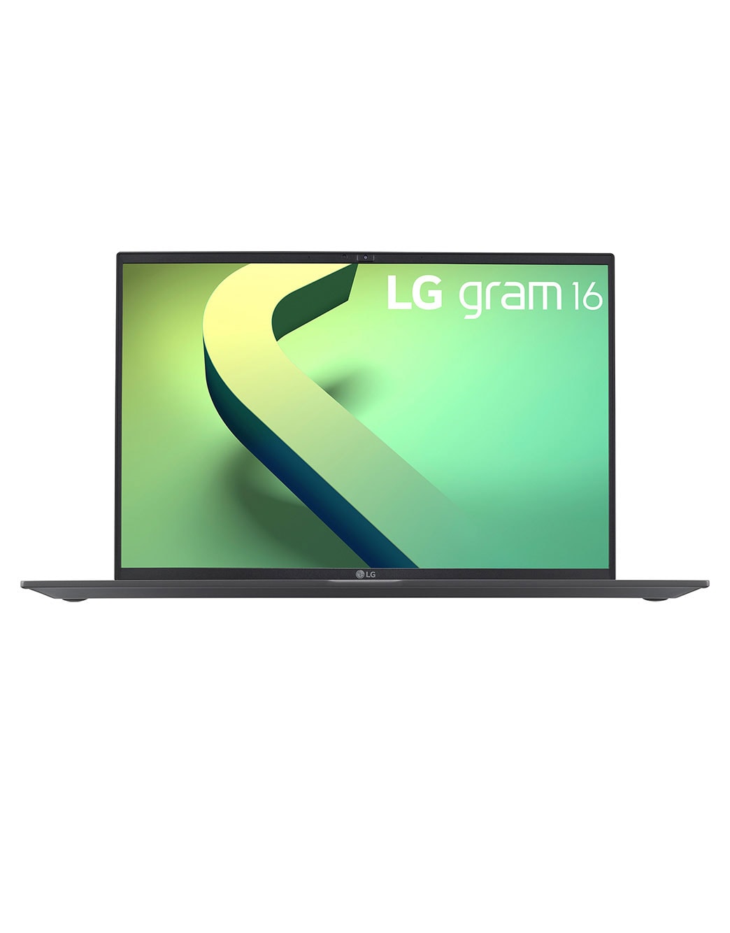 LG gram 16 | Windows 11 Pro | Ultra-Lightweight with 16” 16:10 IPS ...