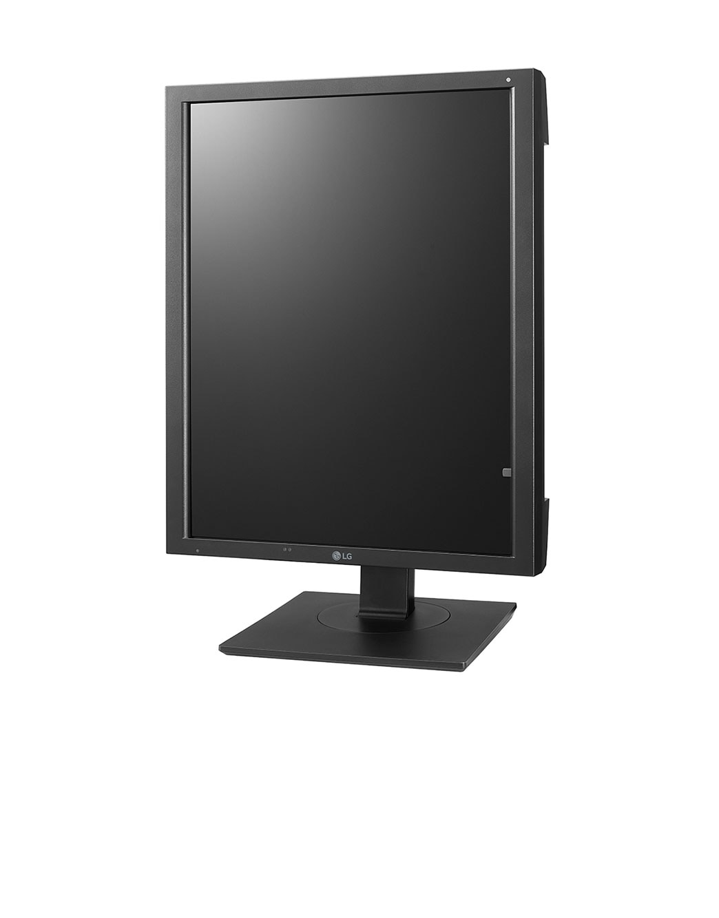 LG 3MP Diagnostic Monitor - 21HK512D-B | LG CA_EN