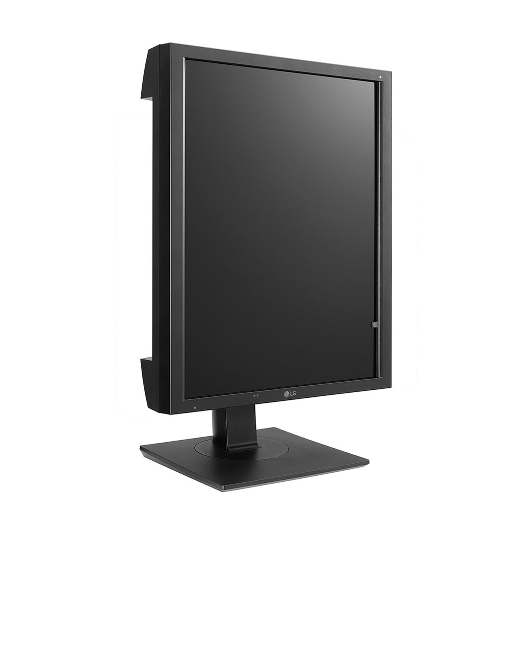 LG 3MP Diagnostic Monitor - 21HK512D-B | LG CA_EN