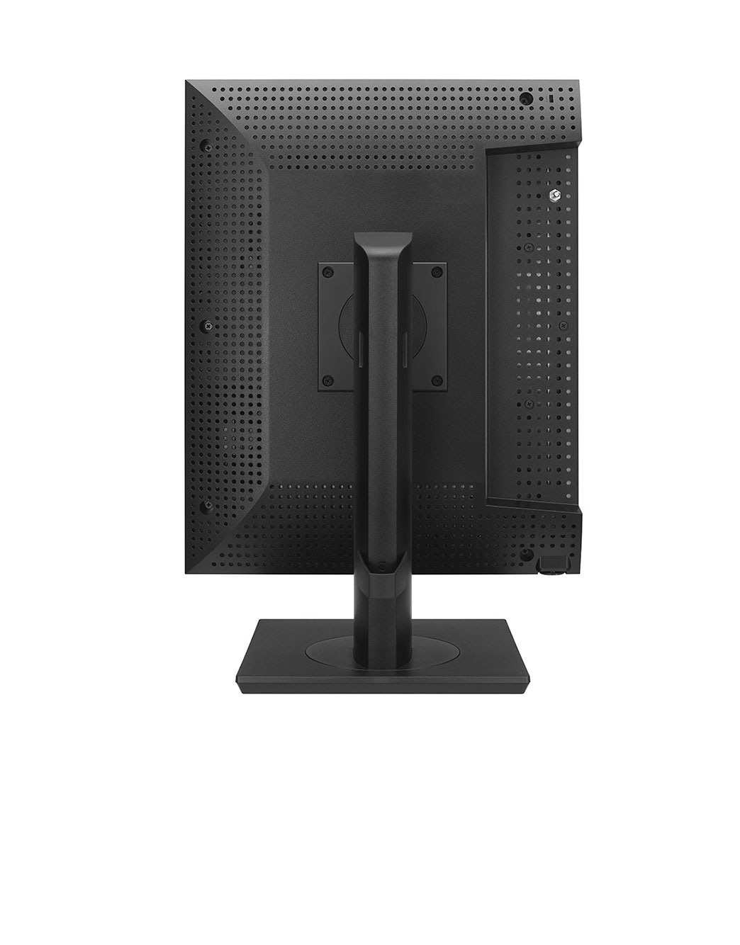 LG 3MP Diagnostic Monitor - 21HK512D-B | LG CA_EN