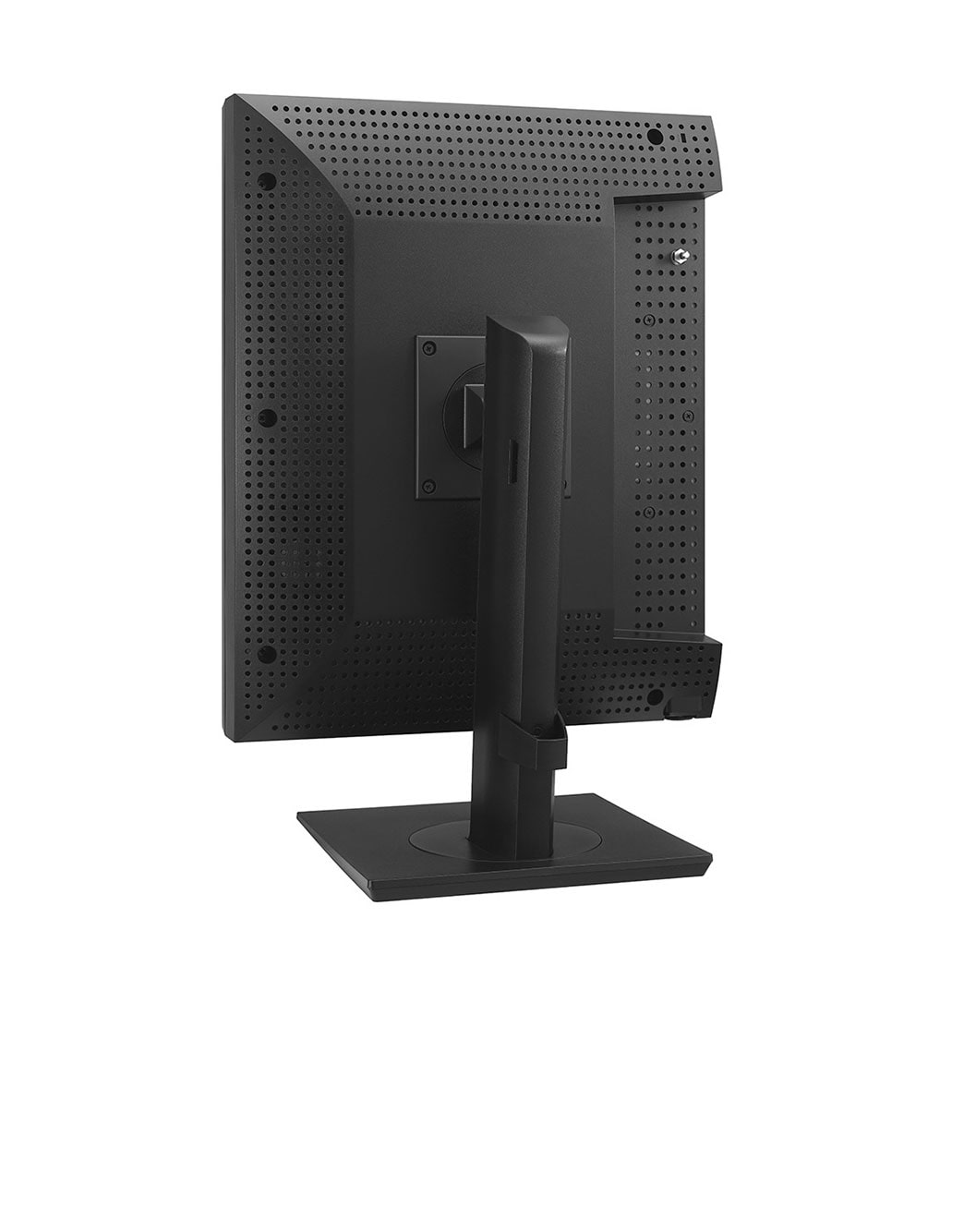 LG 3MP Diagnostic Monitor - 21HK512D-B | LG CA_EN