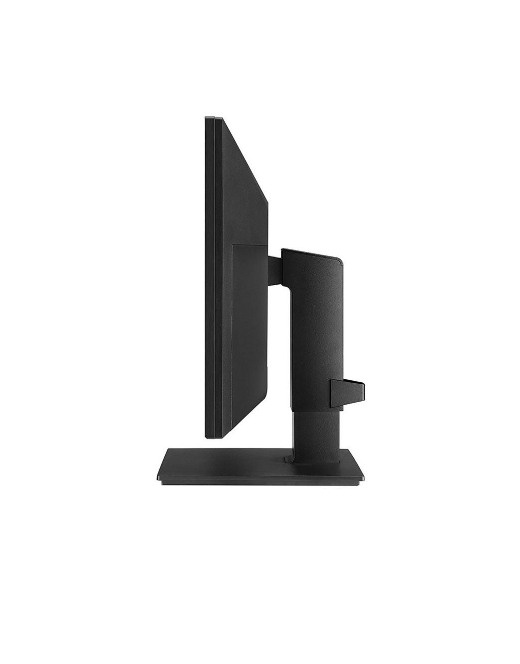 24” FHD (1920x1080) IPS Zero Client with teradici TERA2321 PCoIP ...