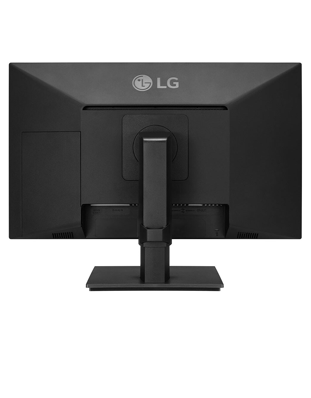 24” FHD (1920x1080) IPS Zero Client with teradici TERA2321 PCoIP ...