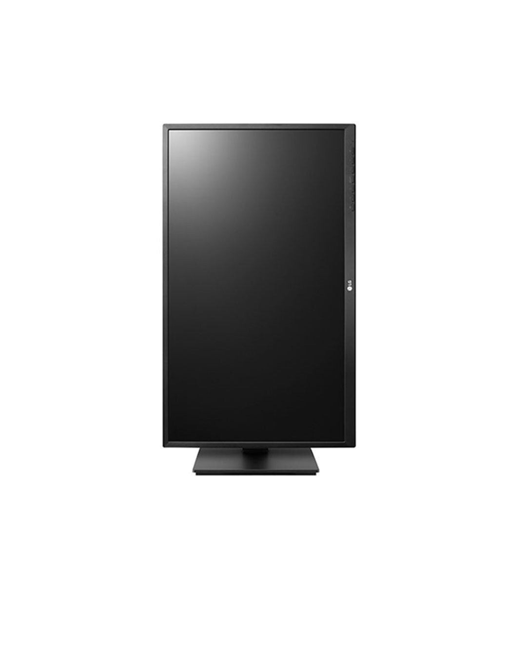 LG 27” Full HD IPS Business Monitor with USB Type C - 27BL650C-B | LG CA_EN