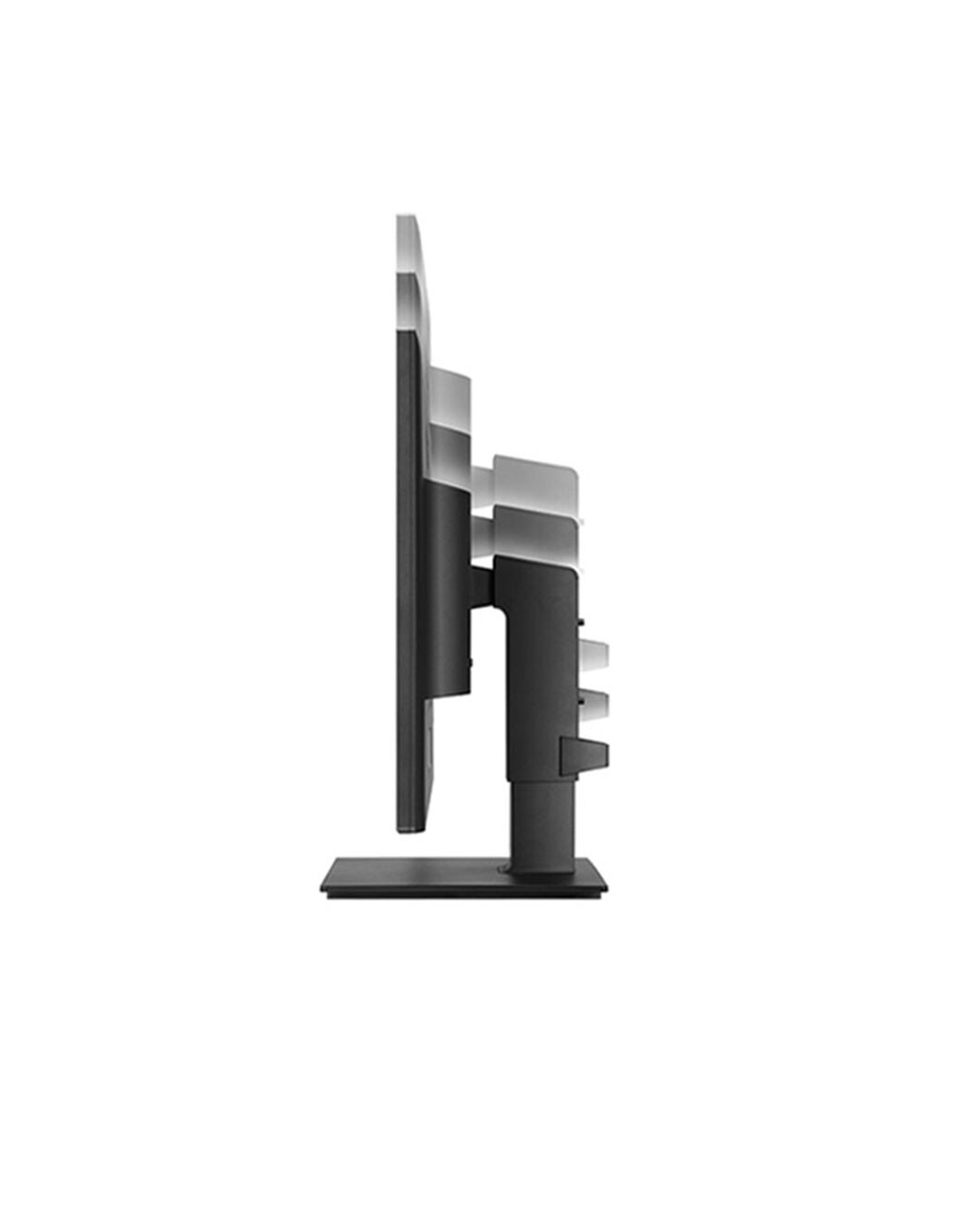 LG 27” Full HD IPS Business Monitor with USB Type C - 27BL650C-B | LG CA_EN