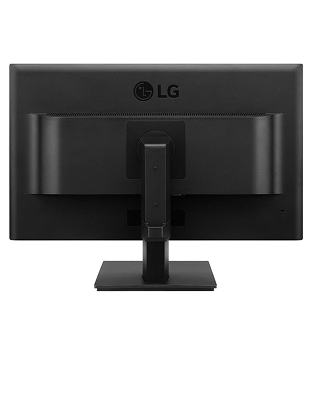 LG 27” Full HD IPS Business Monitor with USB Type C - 27BL650C-B | LG CA_EN