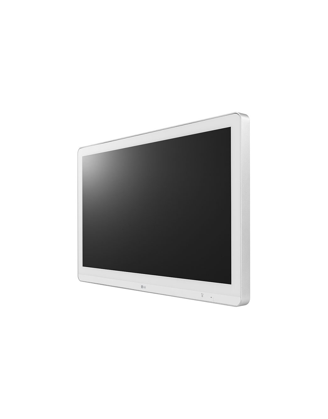 LG Full HD Surgical Monitor - 27HK510S-W | LG Canada