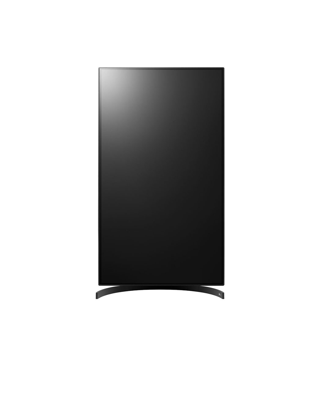 LG 8MP Diagnostic Monitor - 32HL512D-B | LG Canada