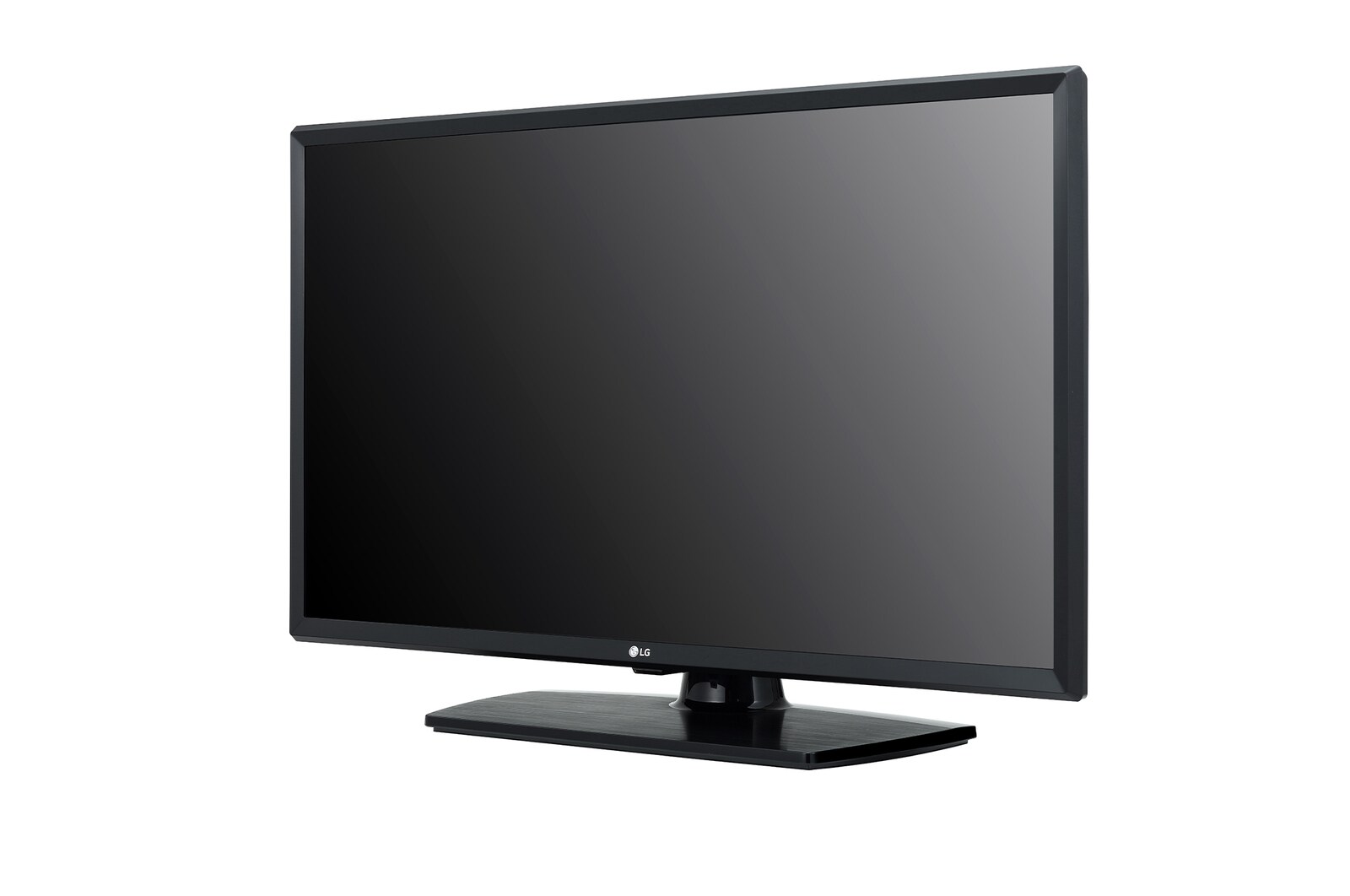Pro:Centric Hospitality TV with Integrated Pro:Idiom - 32LN570HBUA | LG CA