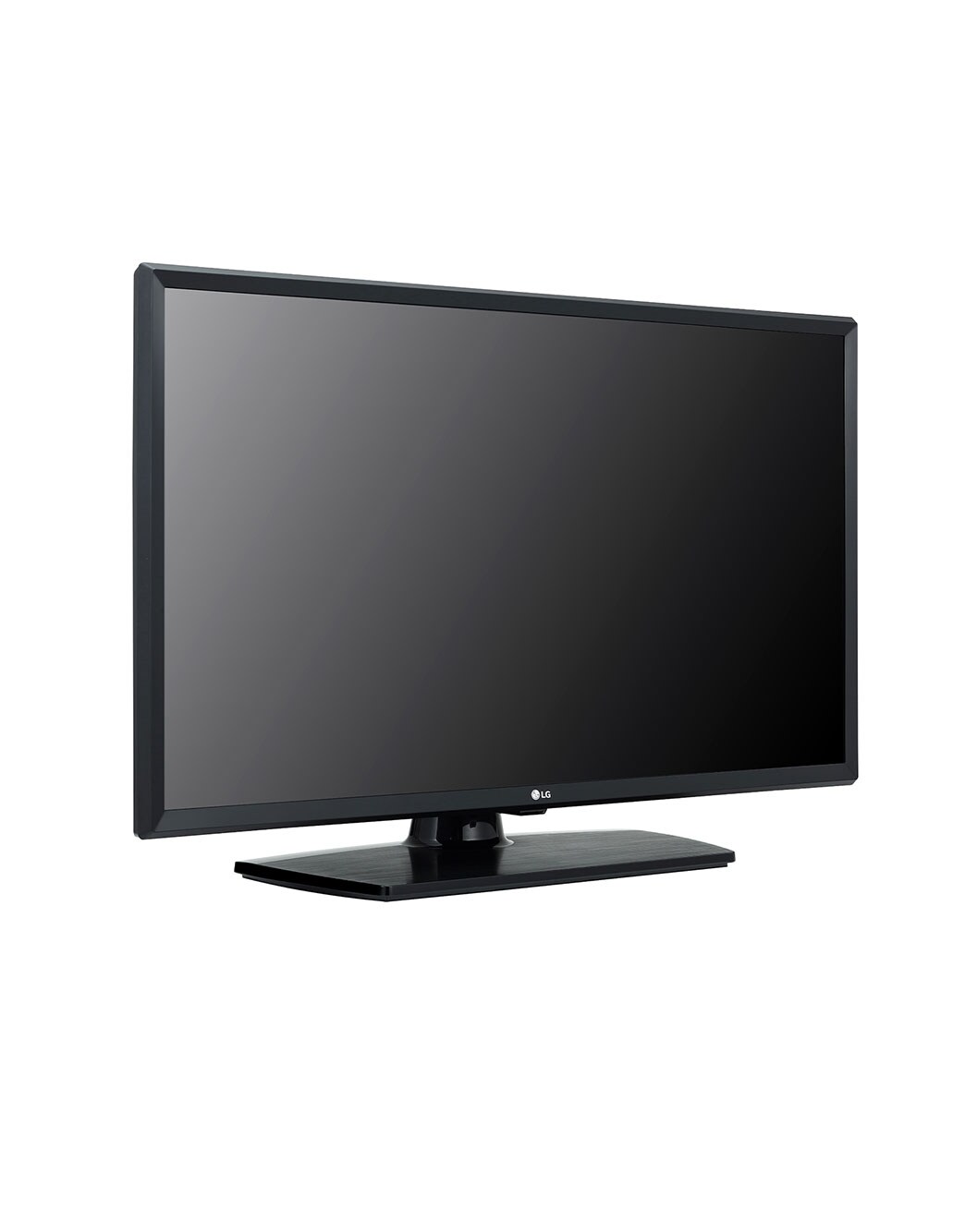 Pro:Centric Hospitality TV with Integrated Pro:Idiom - 32LN570HBUA | LG CA