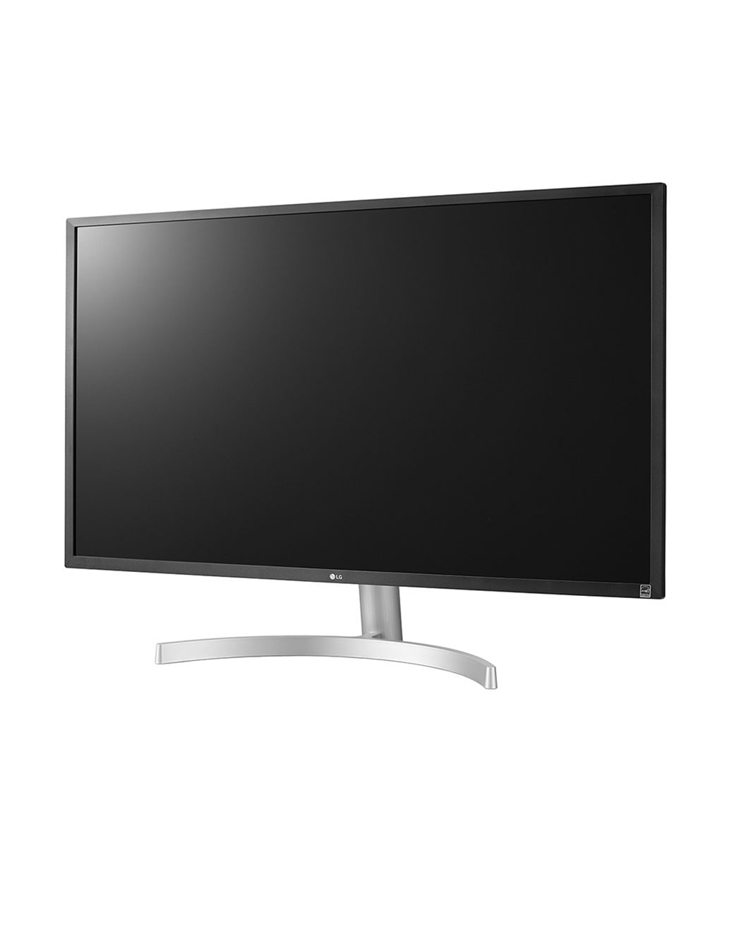 32” UHD HDR10 Monitor with AMD FreeSync™ - 32UL500-W | LG CA_EN