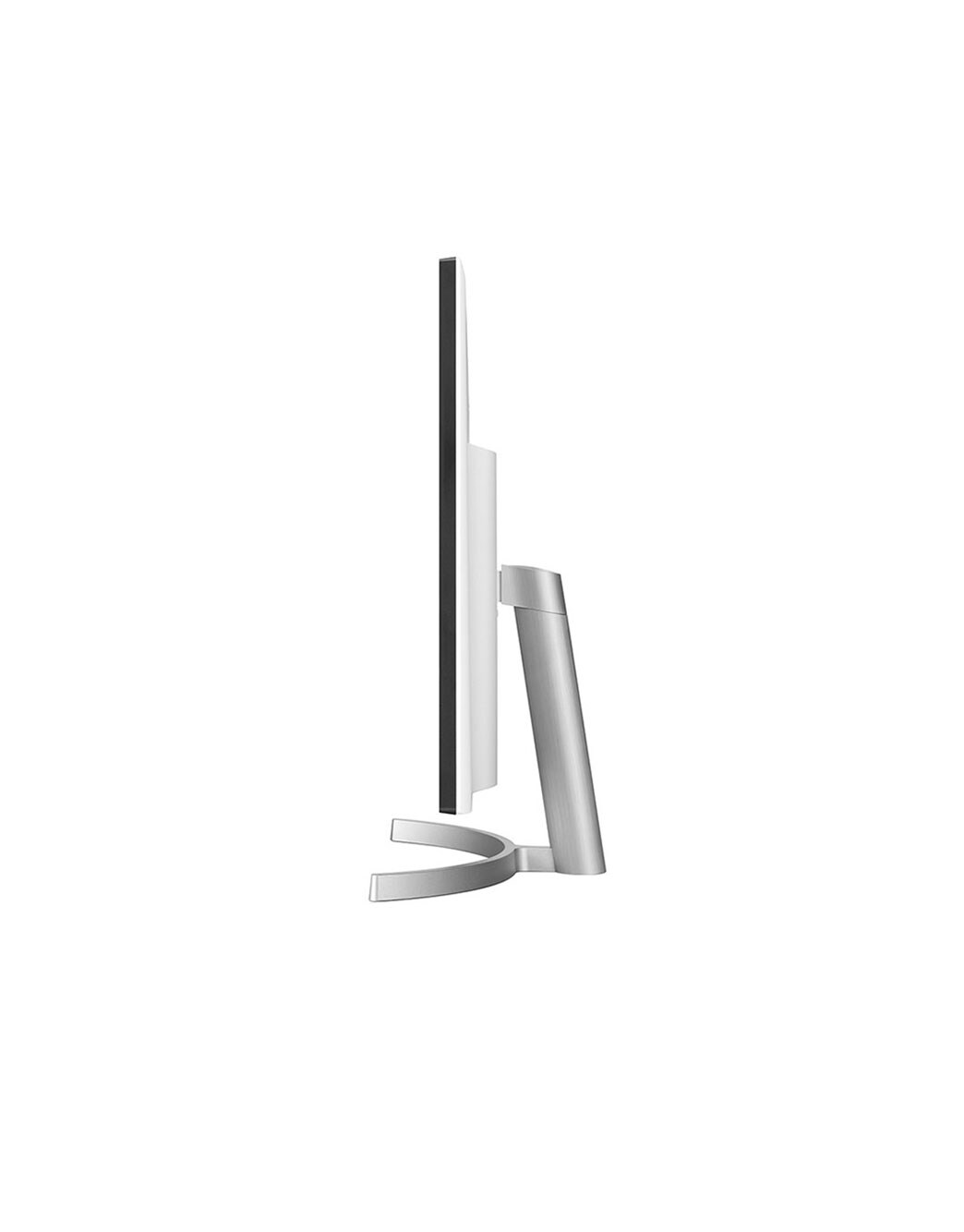 32” UHD HDR10 Monitor with AMD FreeSync™ - 32UL500-W | LG CA_EN