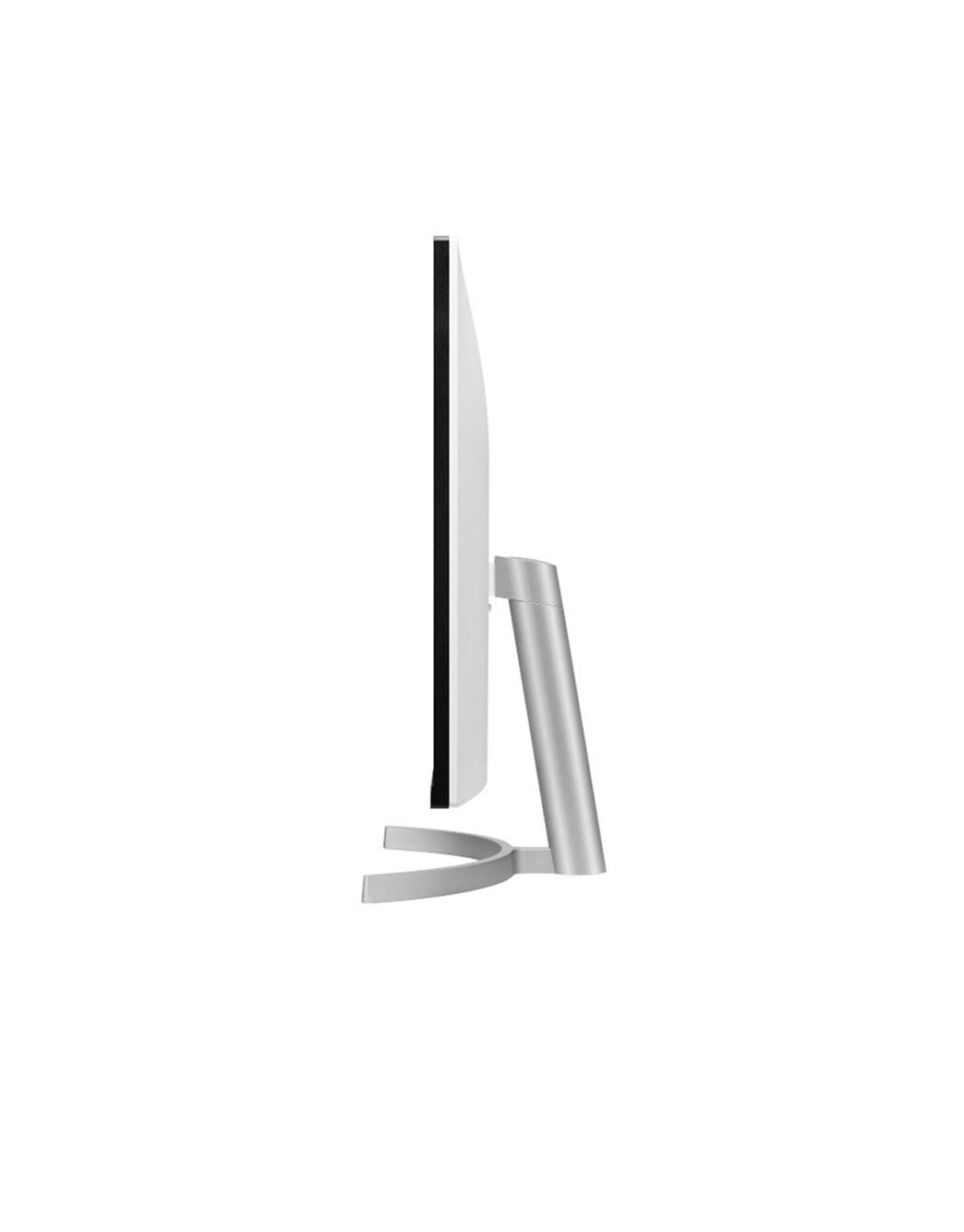 32'' UHD HDR Monitor with FreeSync™ - 32UN500-W | LG CA_EN