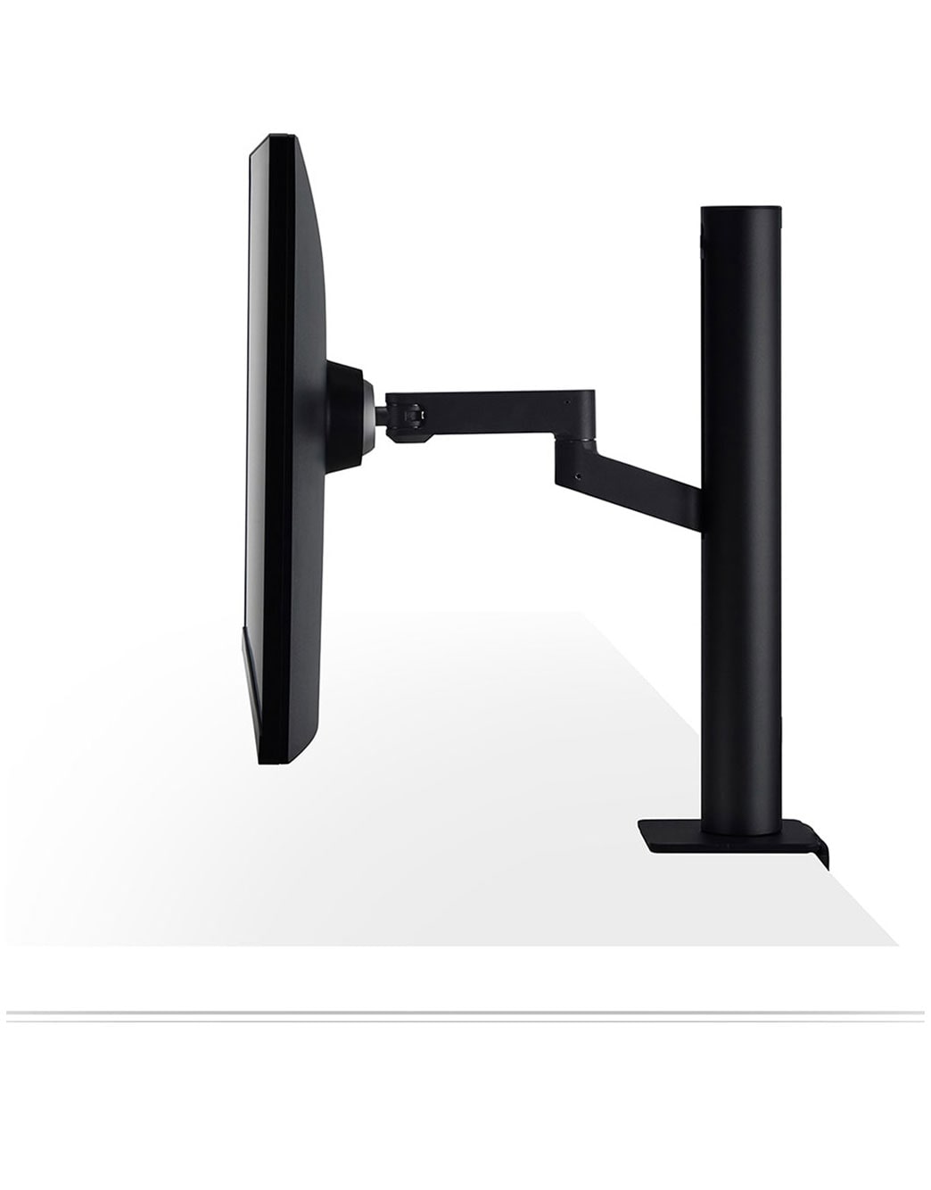 LG 32UN880-B: 32UN880-B 31.5'' UltraFine™ Display Ergo 4K HDR10 Monitor ...