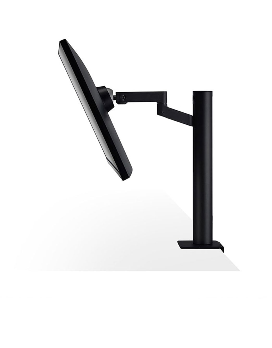 LG 32UN880-B: 32UN880-B 31.5'' UltraFine™ Display Ergo 4K HDR10 Monitor ...