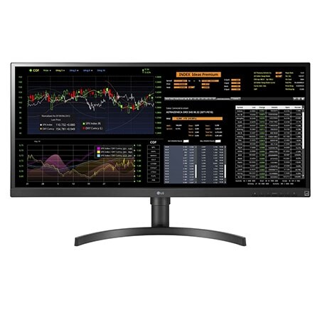 LG 34CN650N-6N: 34'' UltraWide™ All-in-One Thin Client | LG Canada ...